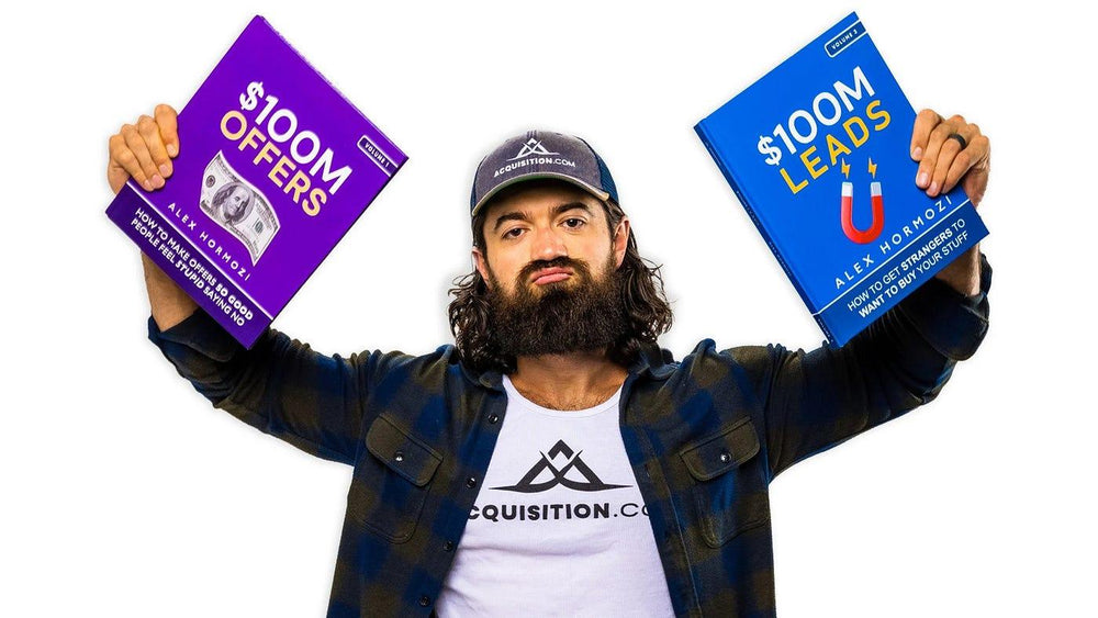 Jupiter - Marketing – Learn with Tree